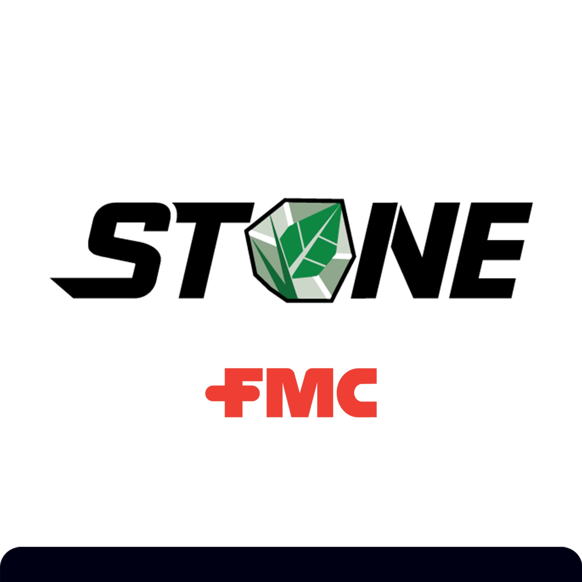 Stone - 3tentos