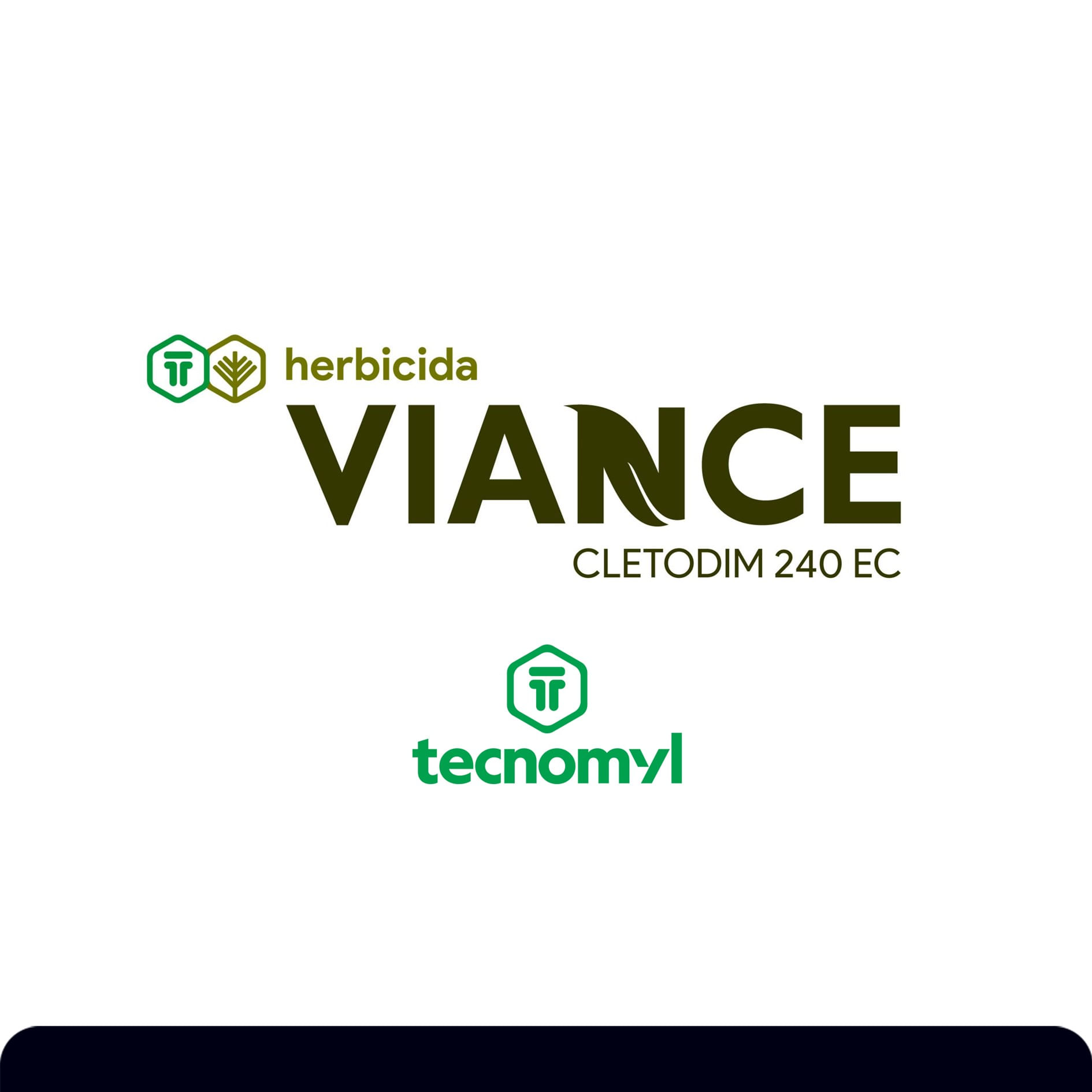 Viance - 3tentos