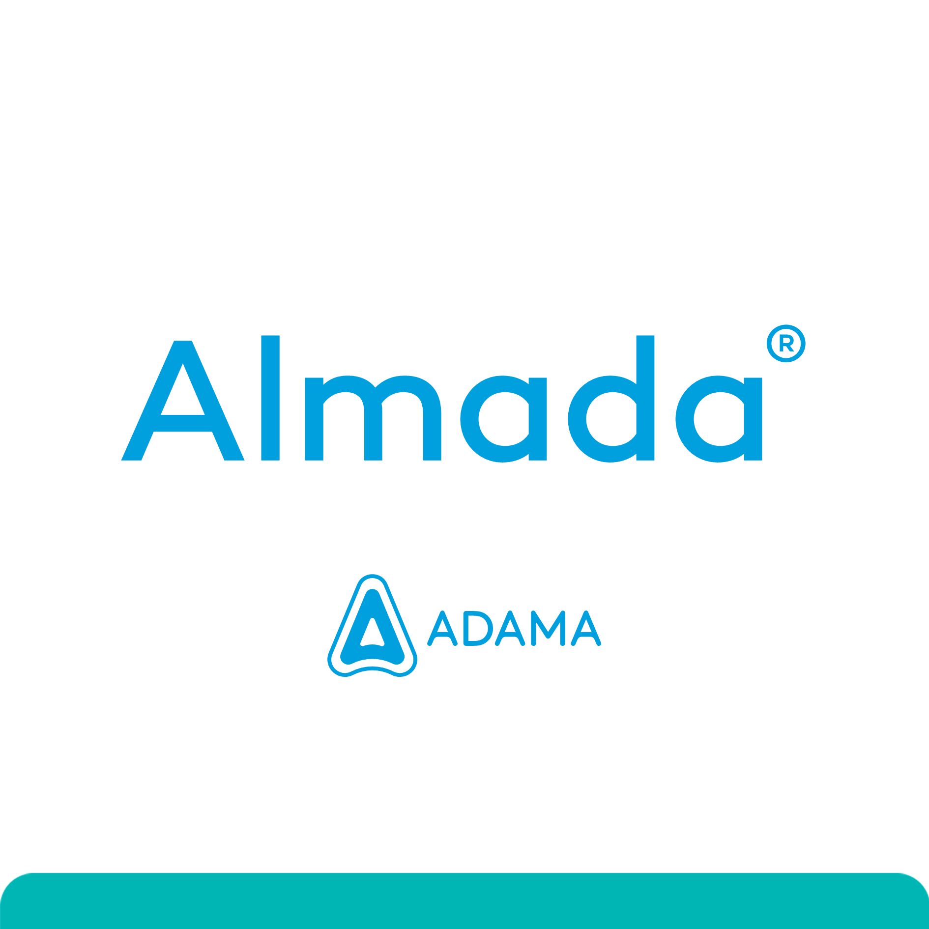 Almada - 3tentos
