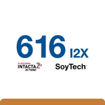SoyTech 616 I2X - 3tentos