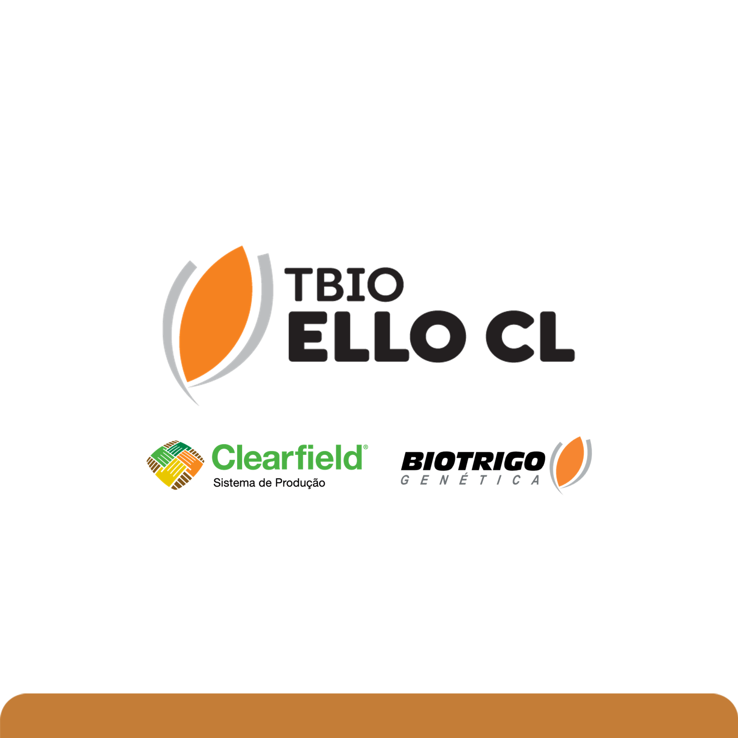 TBIO Ello CL - 3tentos