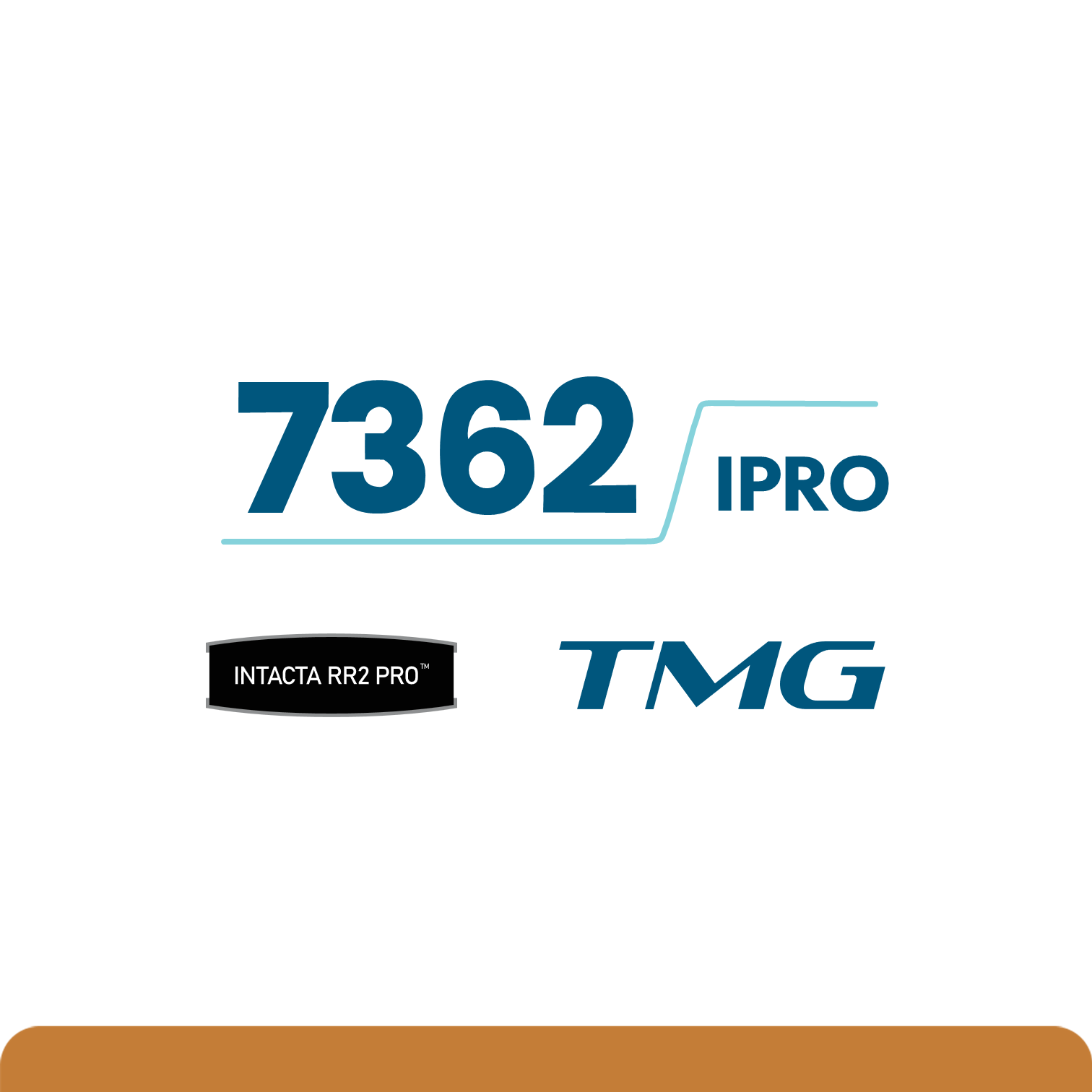 TMG 7362 IPRO - 3tentos